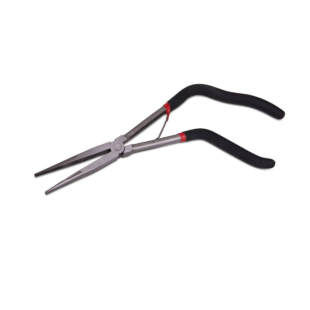 Pinza Liberator - Iron Claw - Pesca Fish