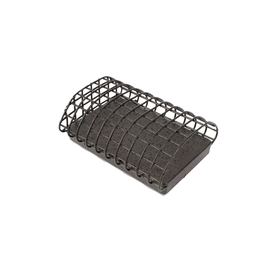 River Cage XT - Korum - Pesca Fish
